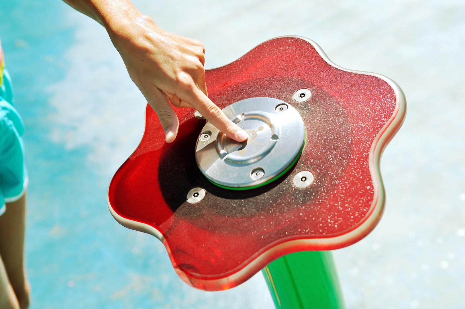 Produits Innovants | Vortex