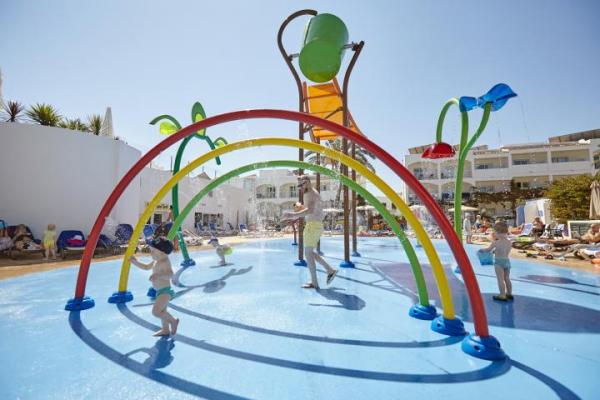 Helio N°4 - Explora - The Wonder of Water - Vortex