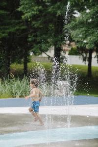 Geyser N°1 | Vortex