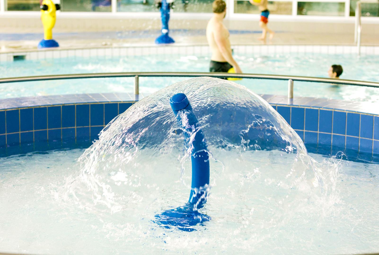 Silhouette N°1 | Vortex