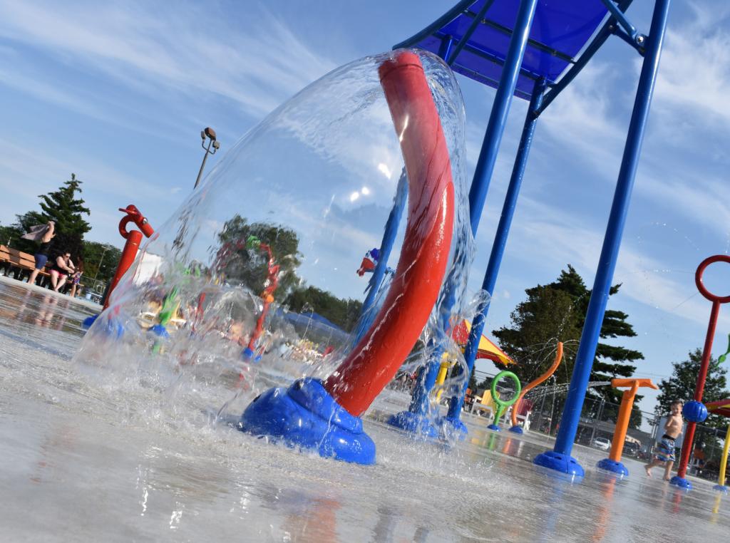 Silhouette N°1 | Vortex