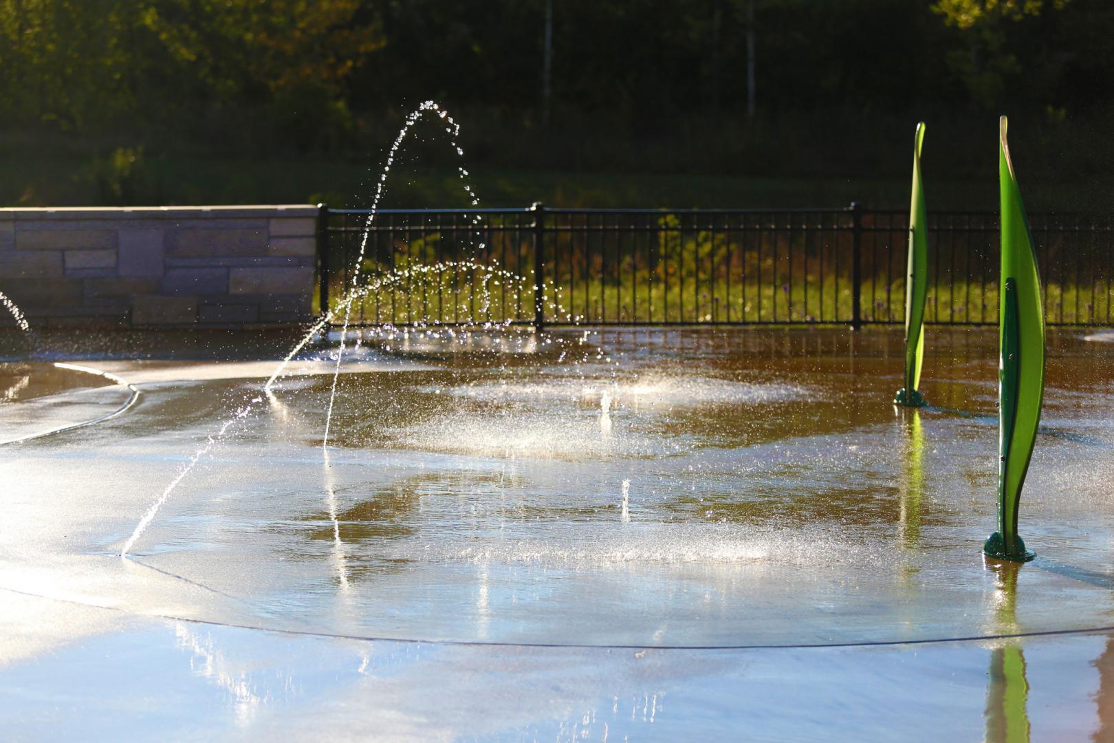 Directional Jet N°1 | Vortex