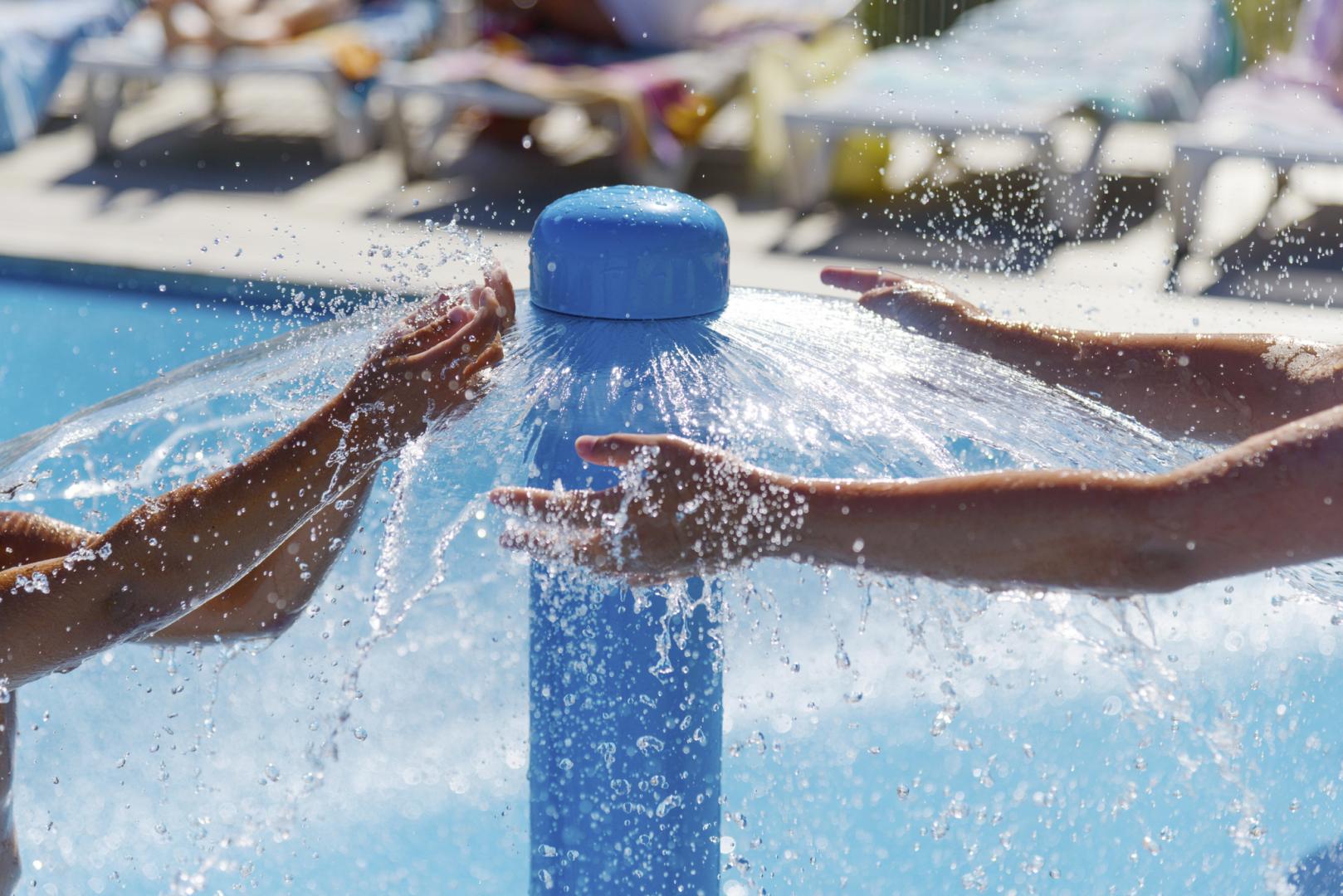 Elevations™ L3-36529 | Vortex