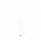 Geyser N°1 | Vortex