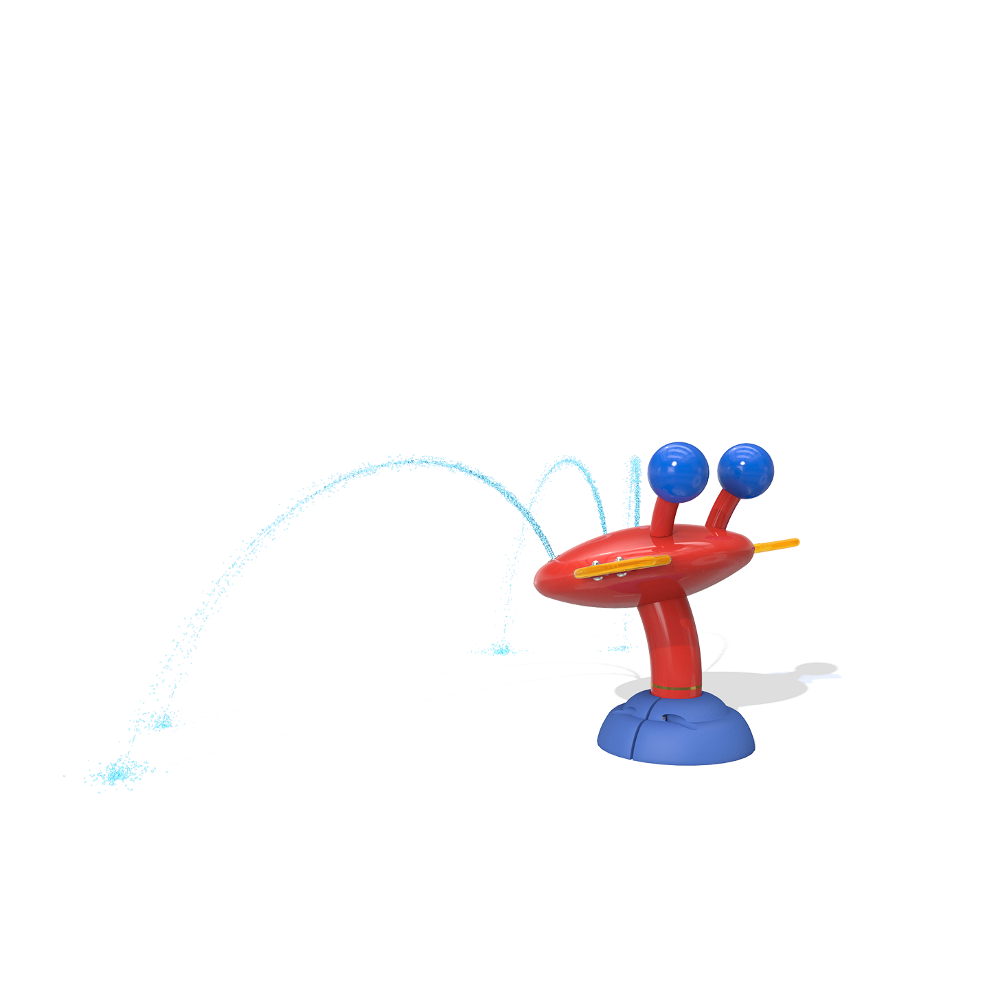 Products Archive | Page 2 Of 7 | Vortex