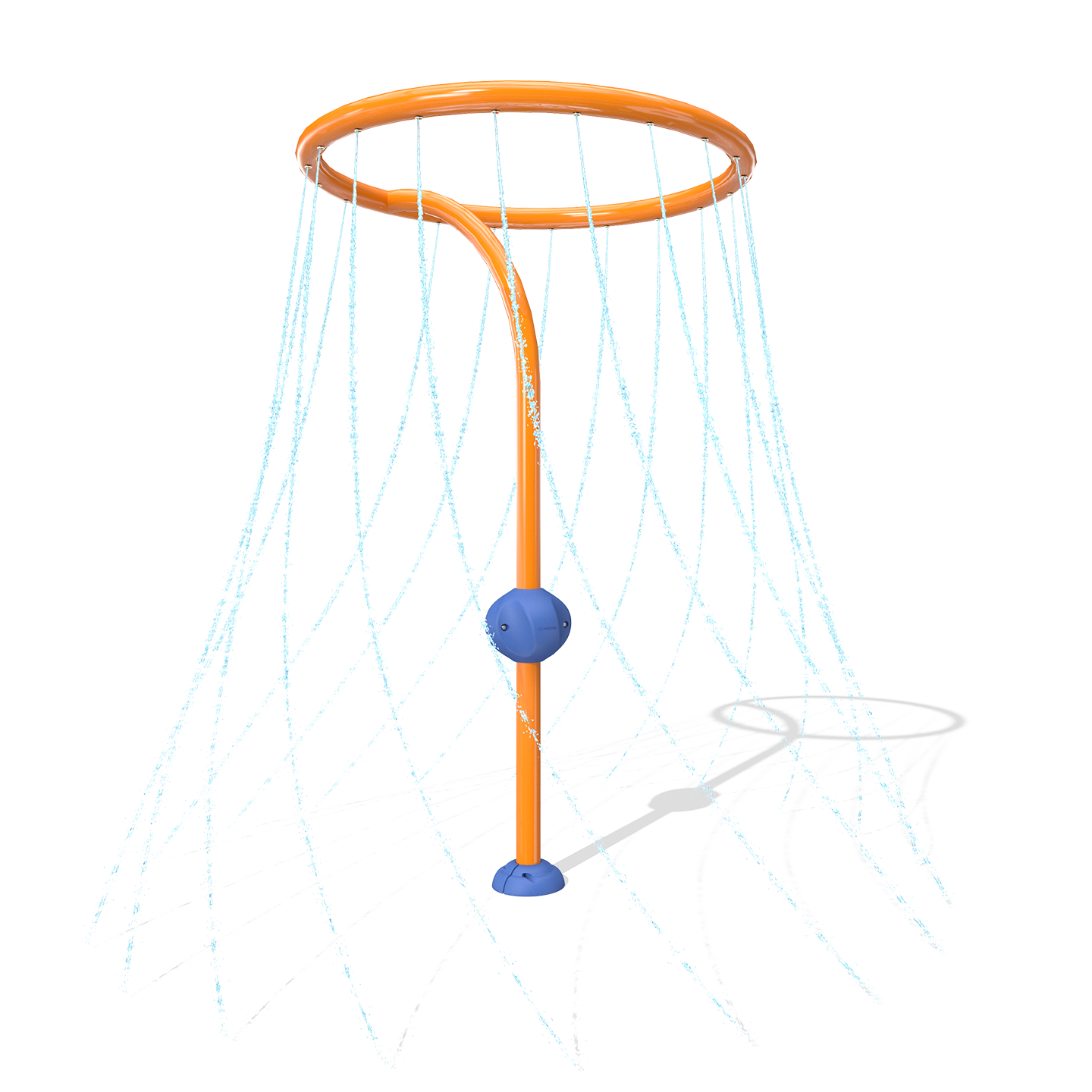 Products Archive | Vortex