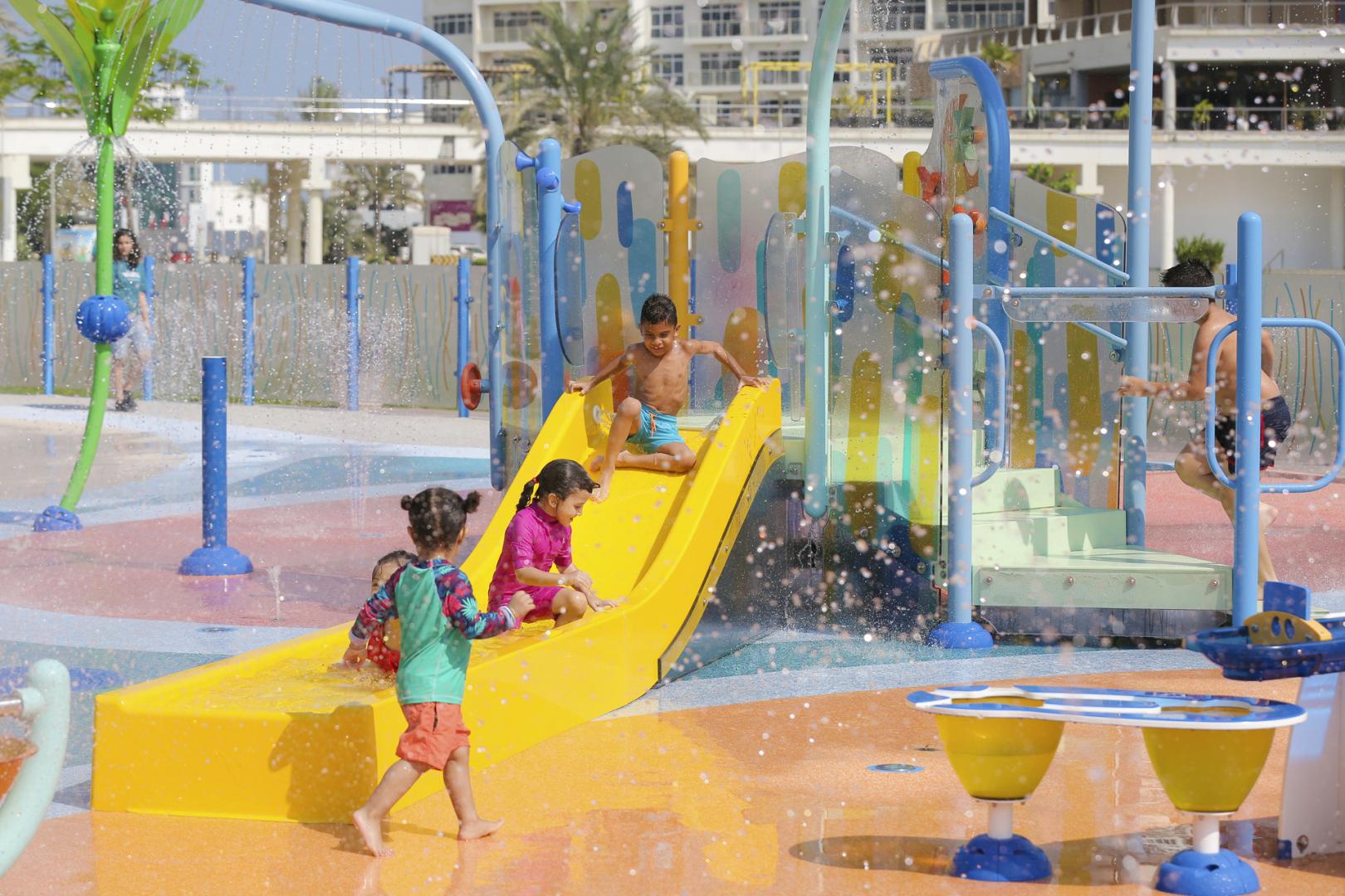 PlayNuk™ No3 | Vortex