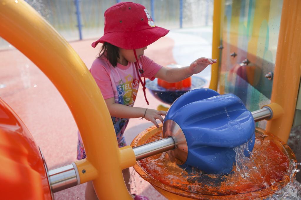 PlayNuk™ No3 | Vortex