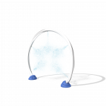 VORTEX Spray Loop - VOR 519 - Splashpad® Product.