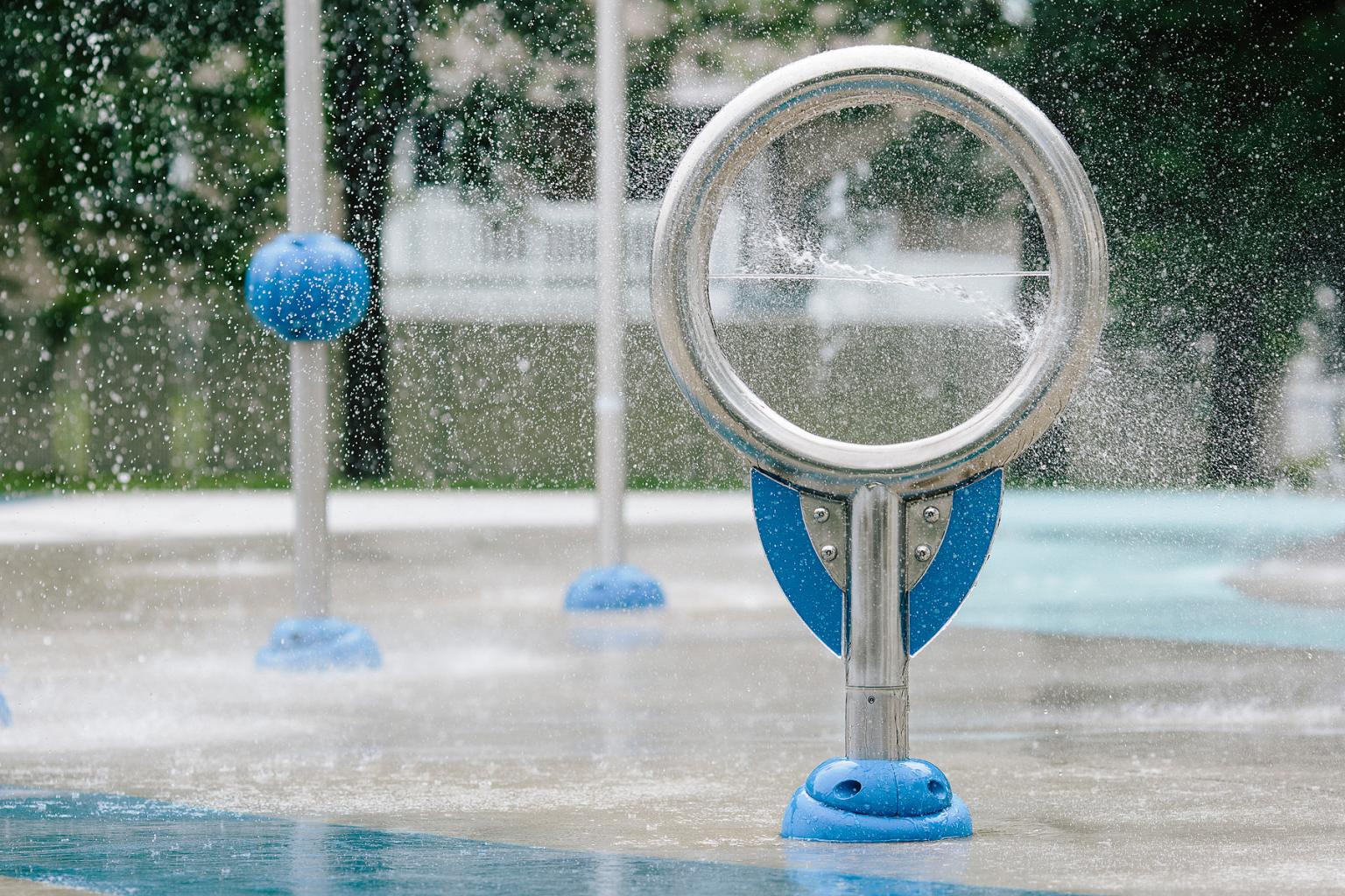 Contemporary Archives | Vortex