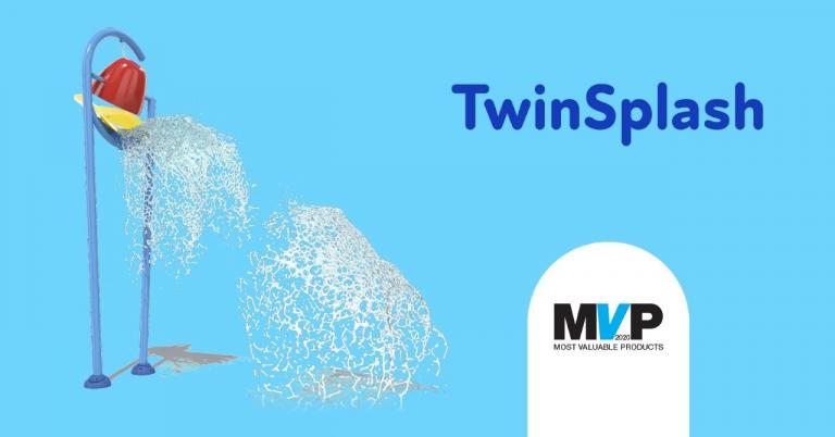 VORTEX Media Section - Latest News, Articles and Awards.