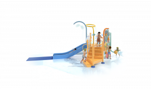 PlayNuk™ No2A | Vortex