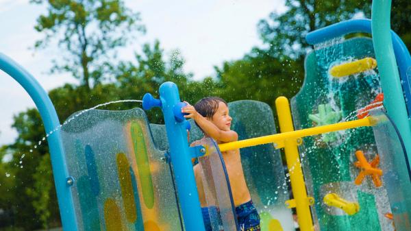 PlayNuk™ No1 | Vortex