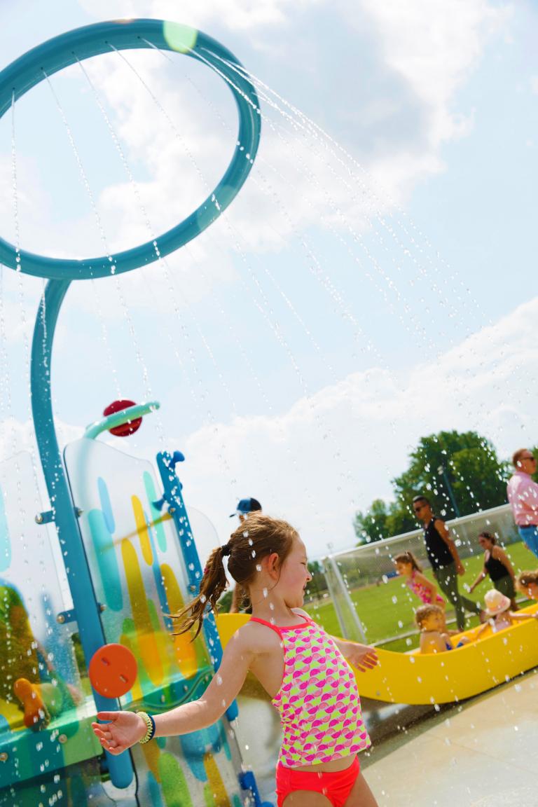 PlayNuk™ No4 | Vortex