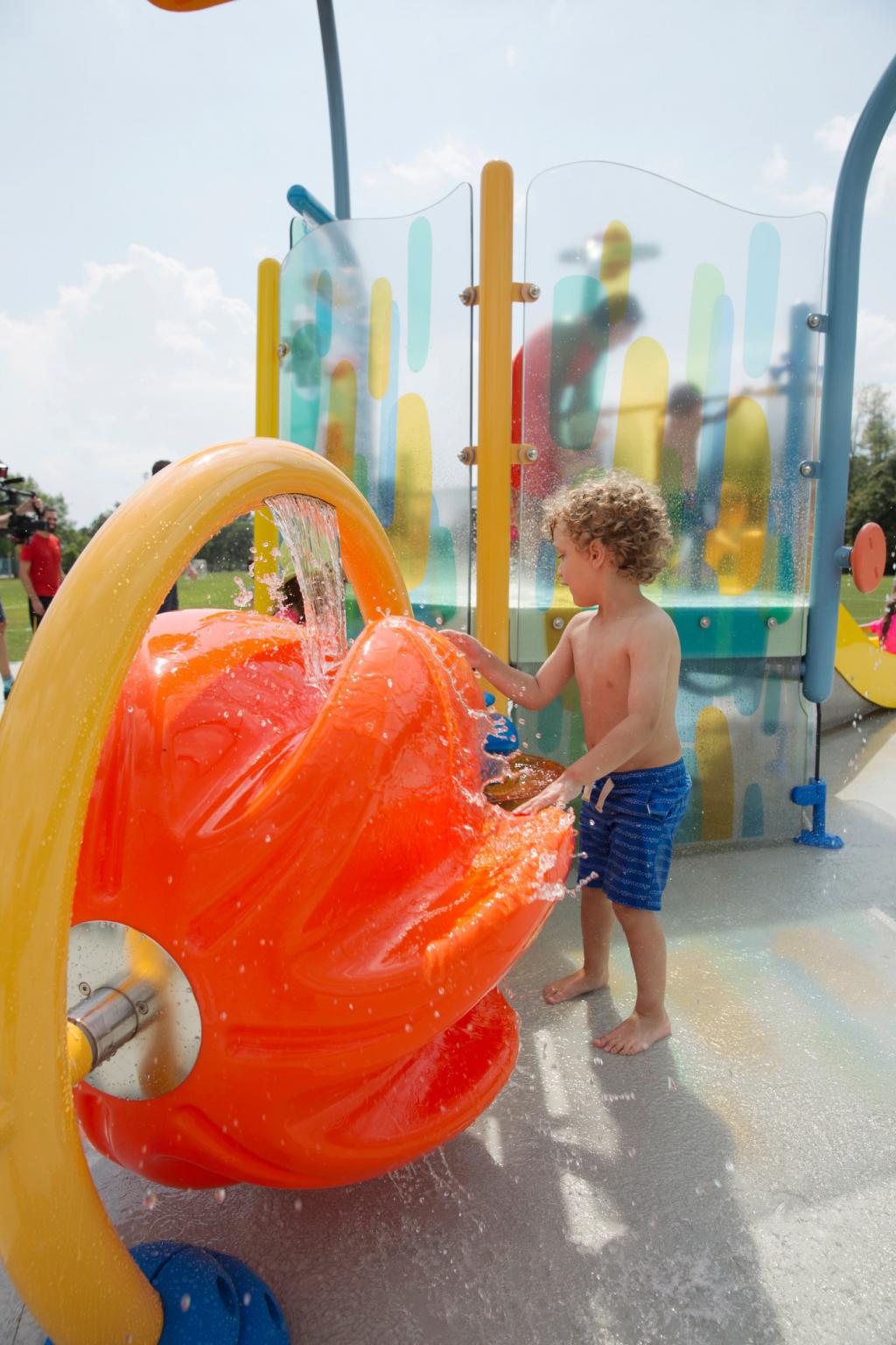 PlayNuk™ No6 | Vortex