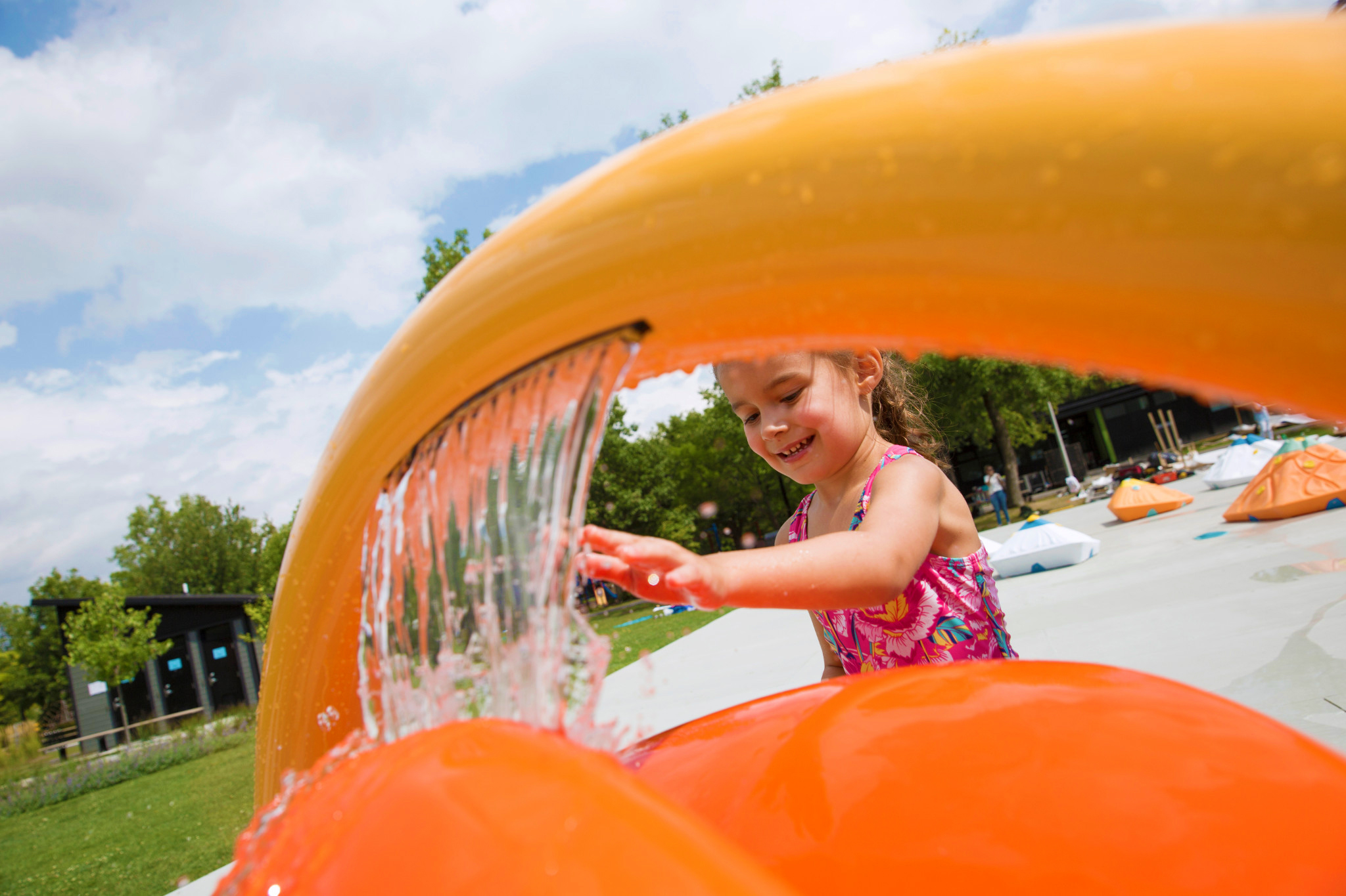 PlayNuk™ No3 | Vortex