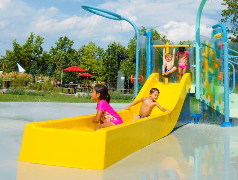 PlayNuk™ No2A | Vortex