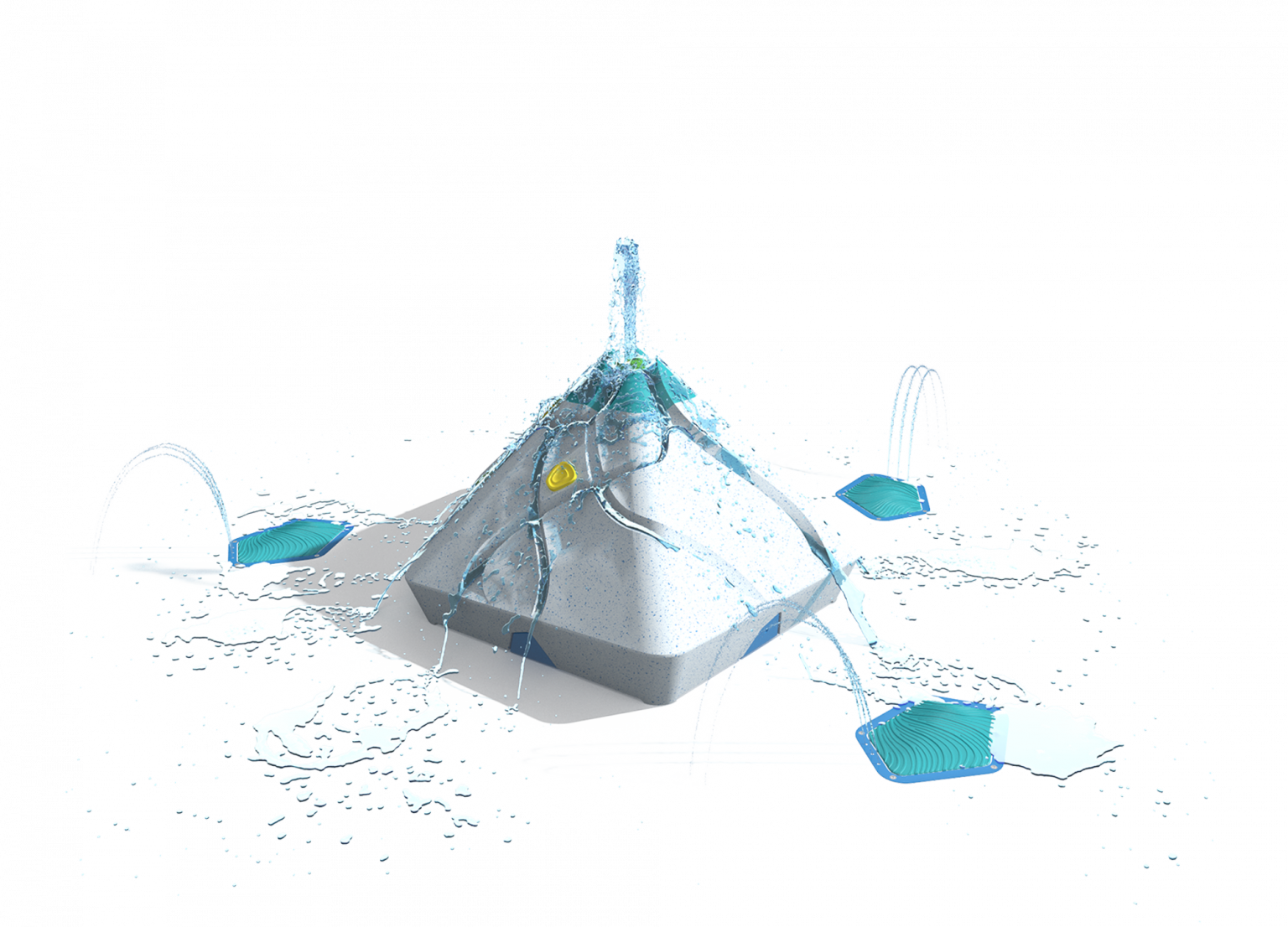 Products Archive | Vortex