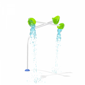 Products Archive | Page 5 Of 7 | Vortex