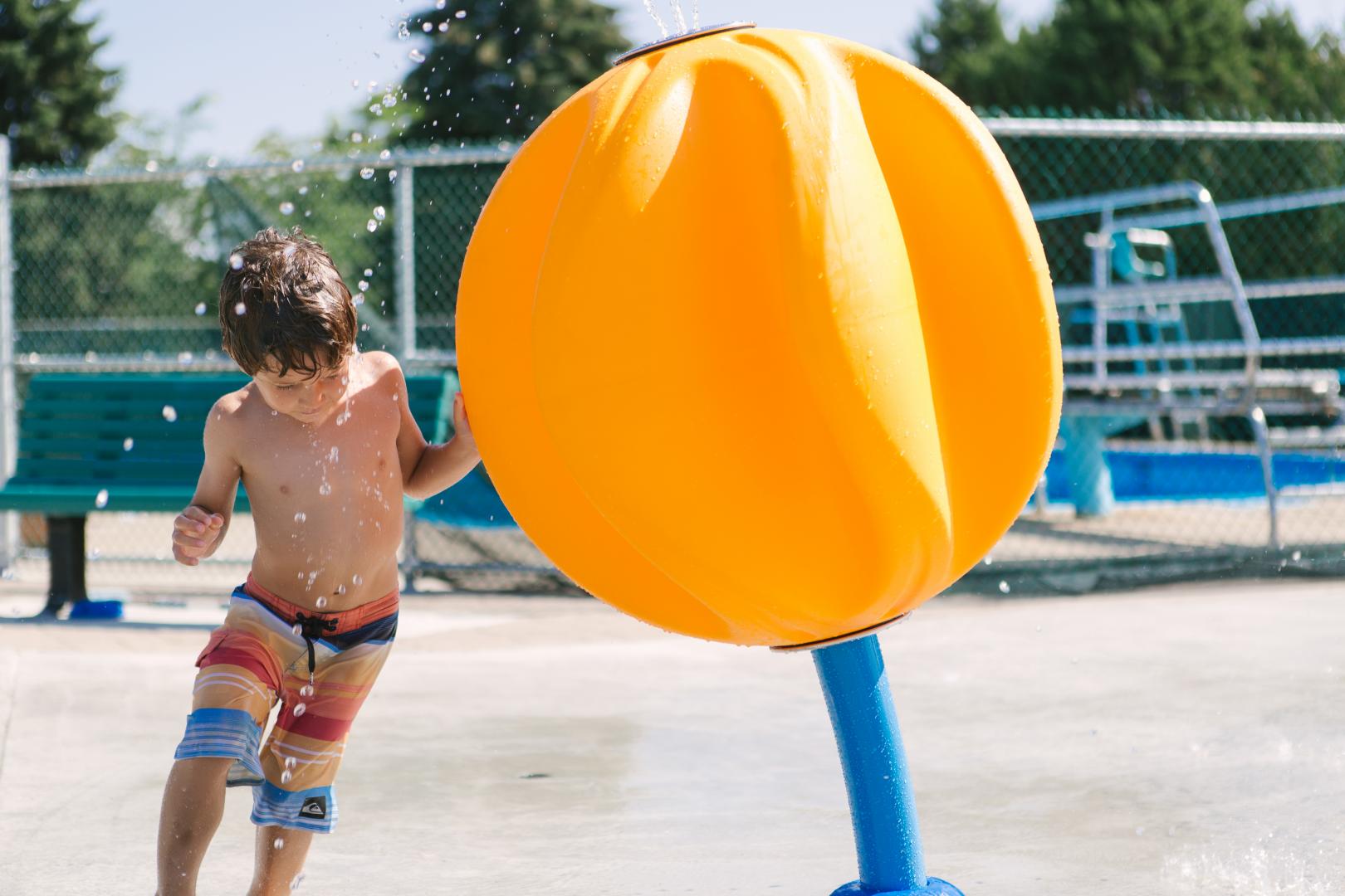 Explora Archives | Vortex