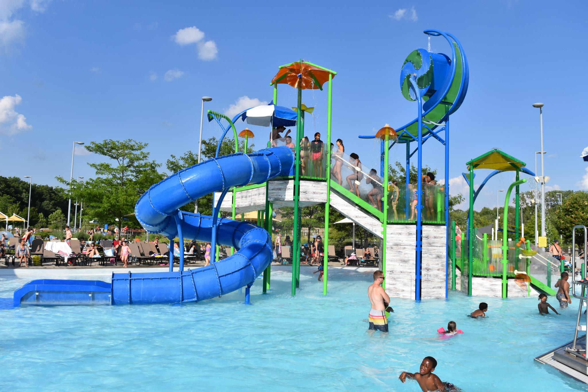 Elevations™ & PlayNuk™ | Vortex