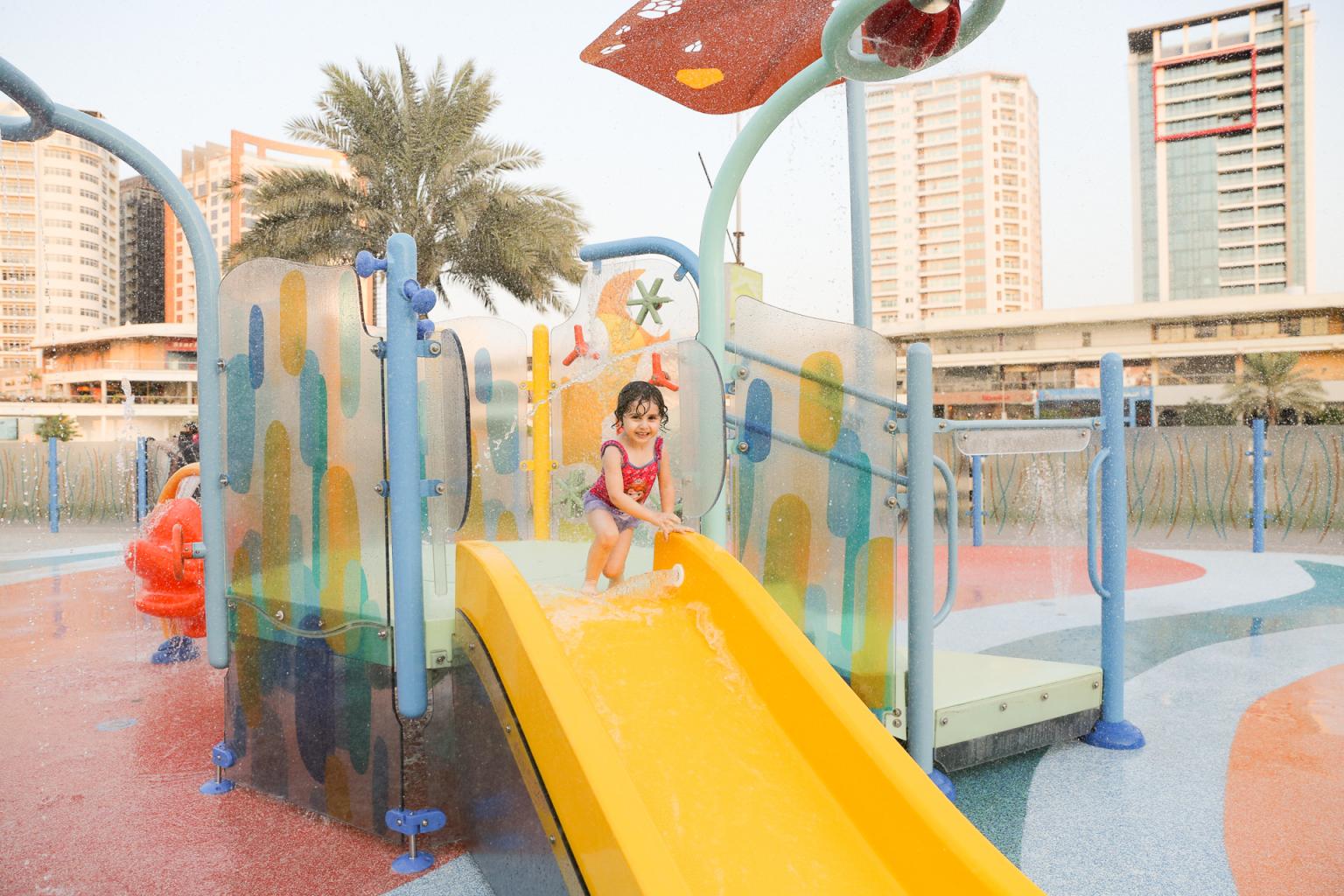 Elevations™ & PlayNuk™ | Vortex