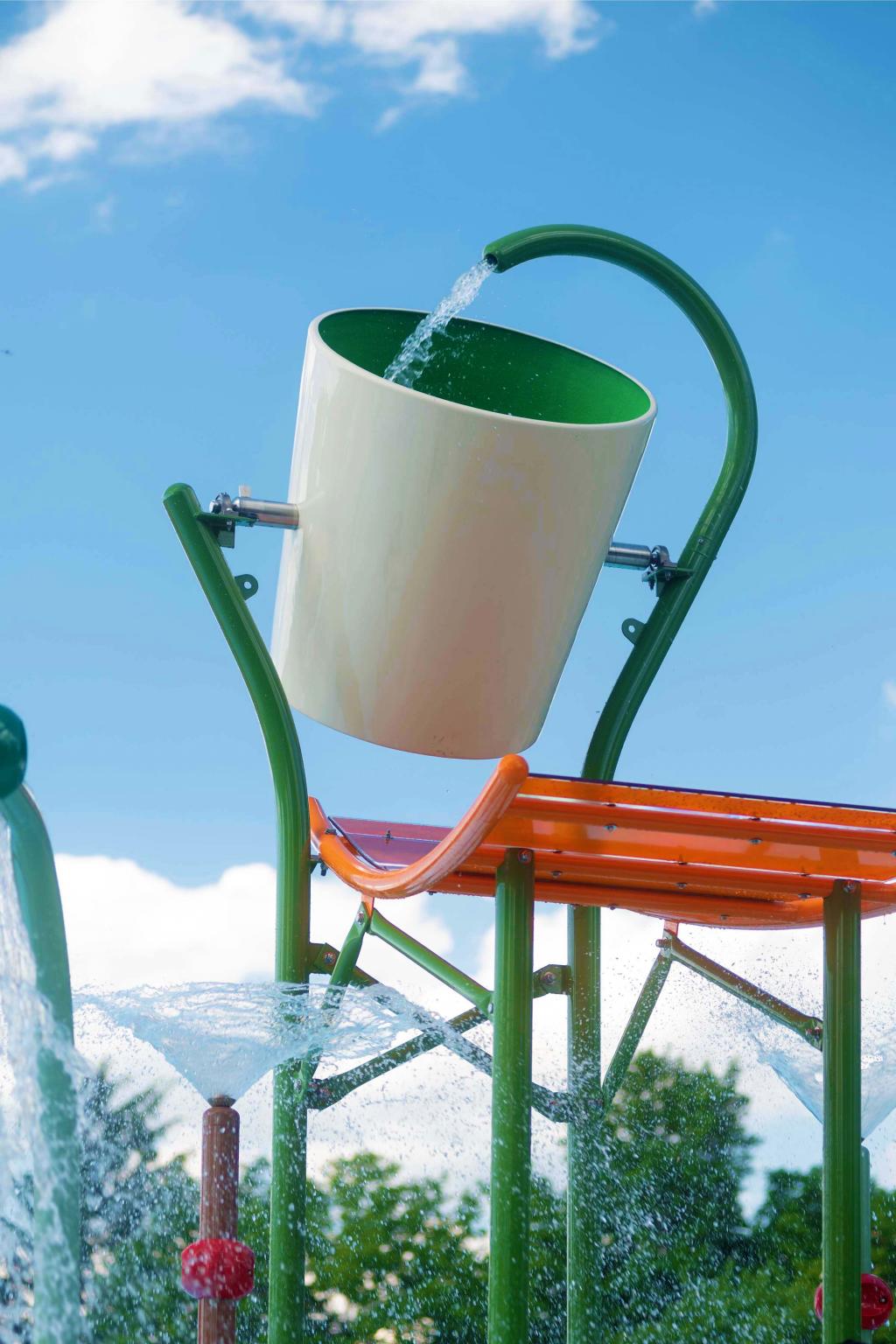 Elevations™ L4-38420 | Vortex