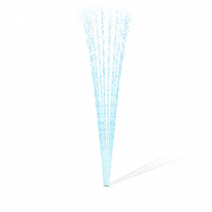 Geyser N°2 | Vortex