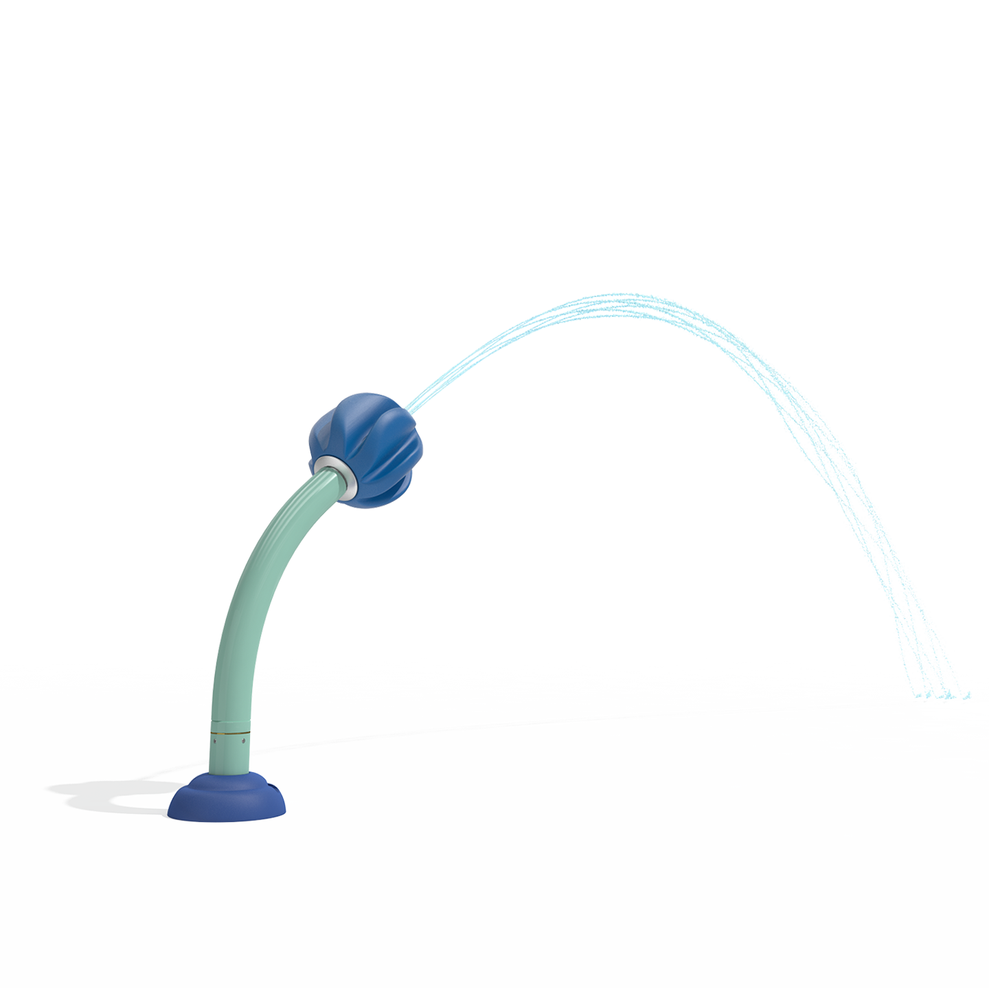 Canon Luna N°1 | Vortex