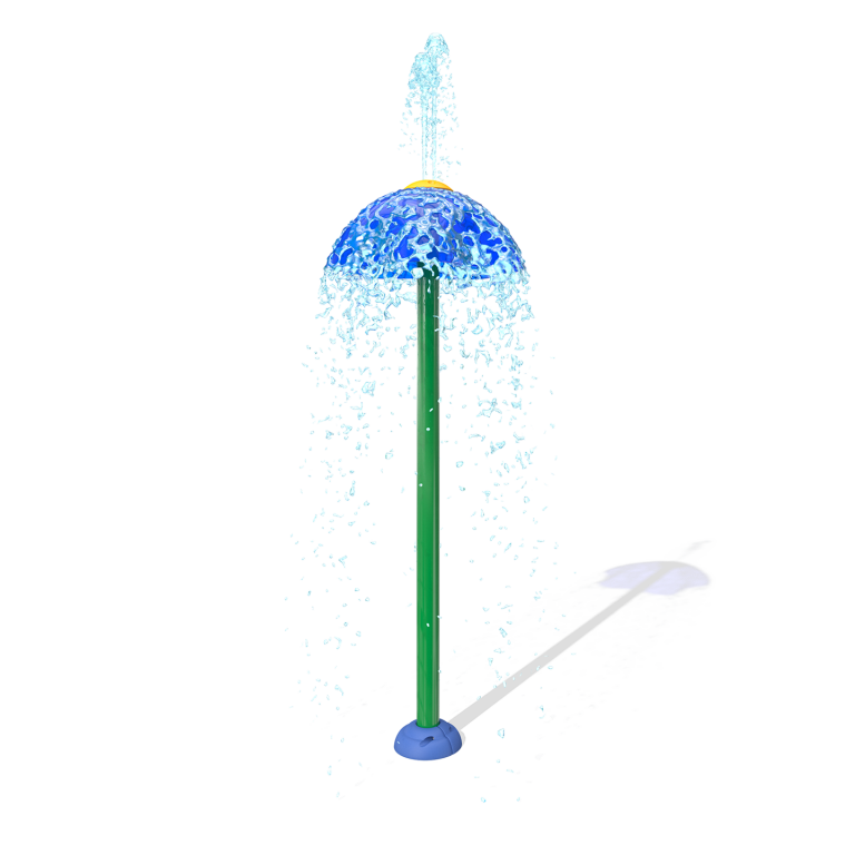 Products Archive | Vortex