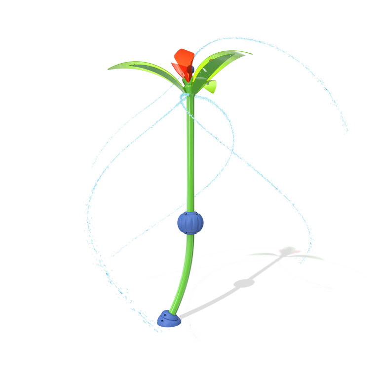 Vine - Watergarden Collection - Vortex