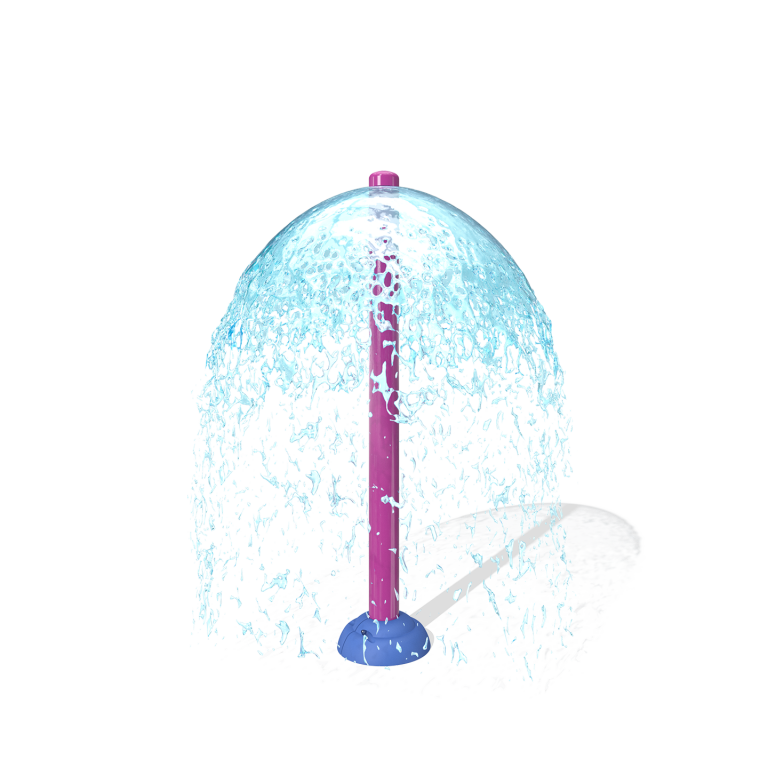 Products Archive | Vortex