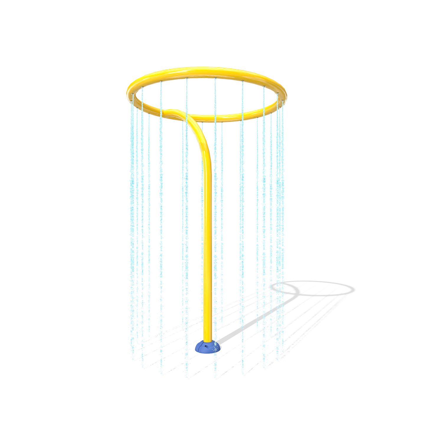 Products Archive | Vortex