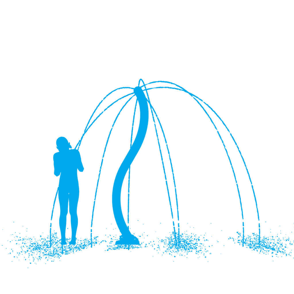 Silhouette N°5 | Vortex