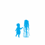 Foaming Geyser N°2 | Vortex