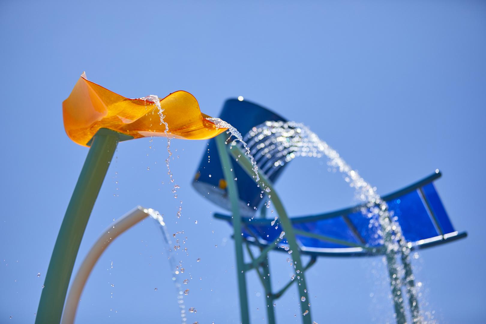 Elevations™ L3-36529 | Vortex