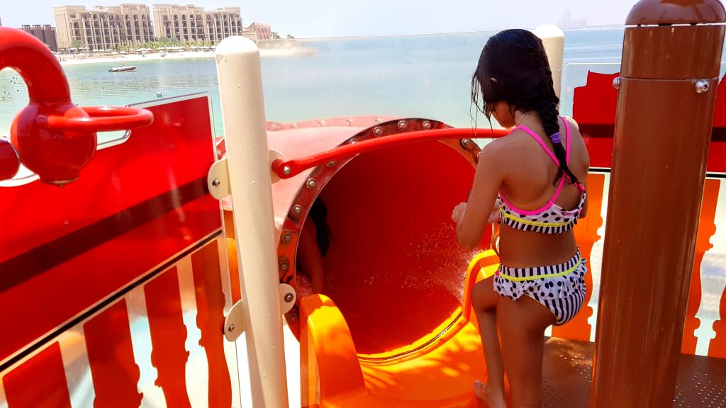 Elevations™ L5-37926 | Vortex