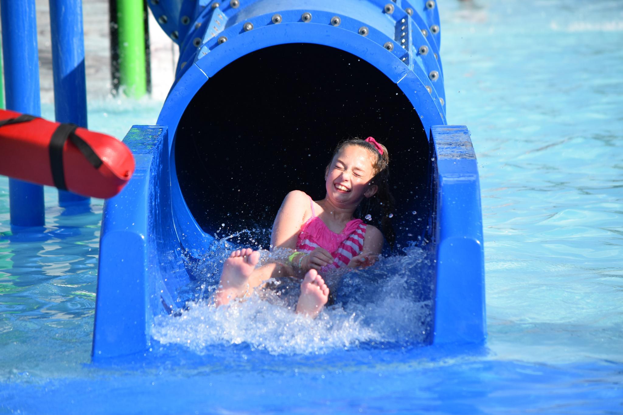 Elevations™ L5-37926 | Vortex