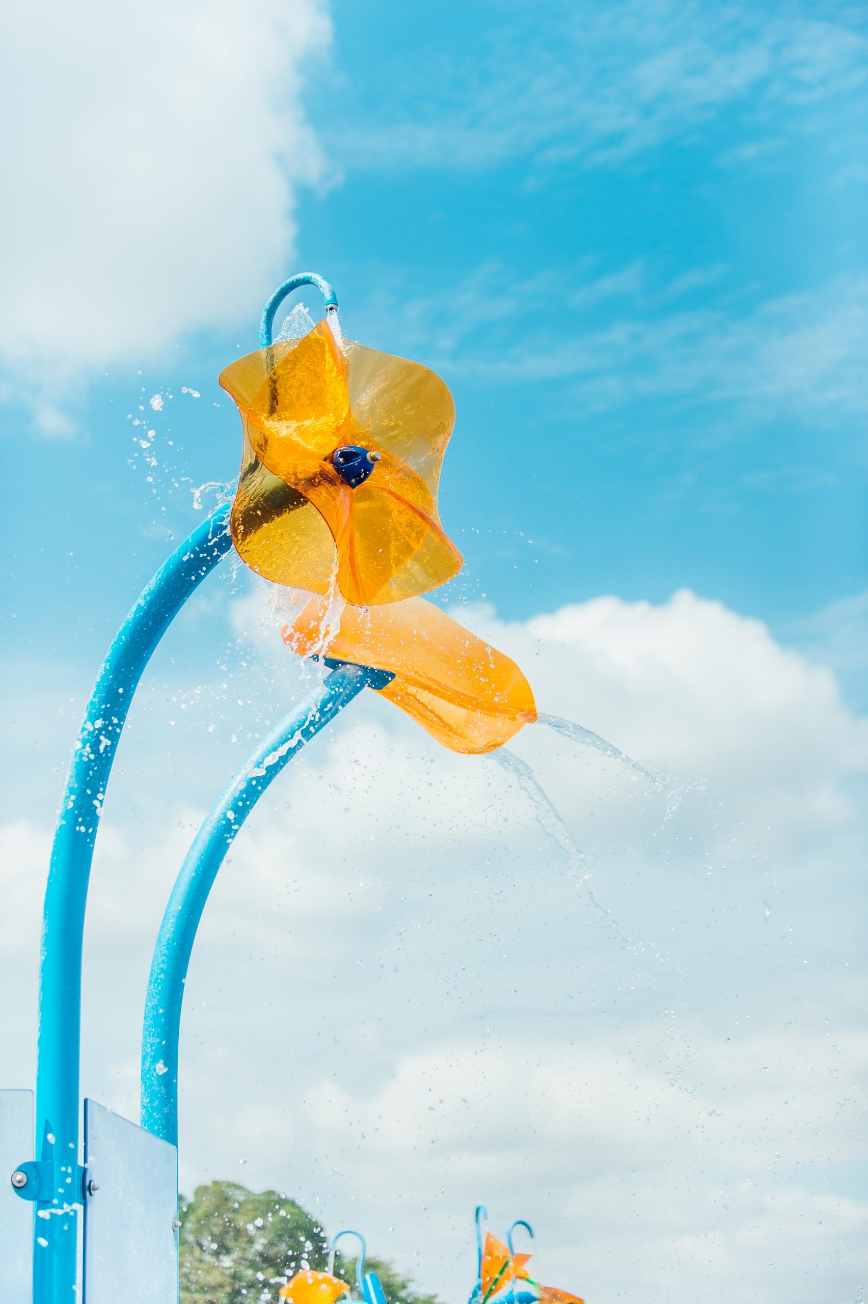 Elevations™ L2-37858 | Vortex