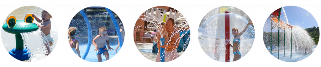 Water Management Solutions | Vortex