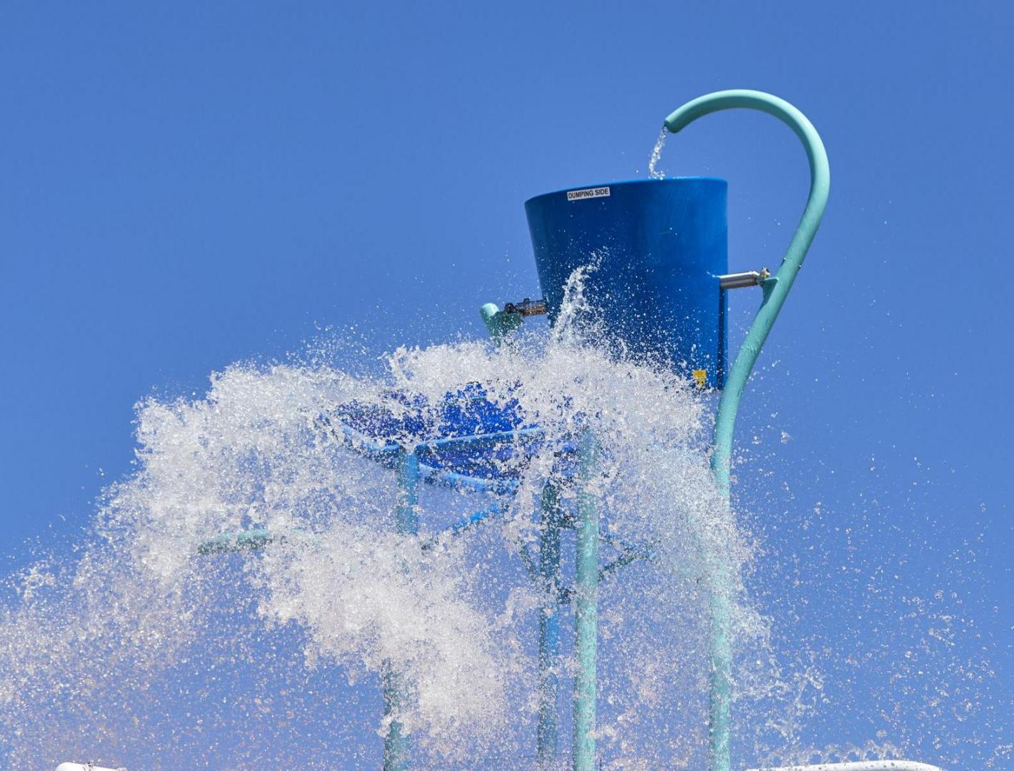 Elevations™ L3-36529 | Vortex