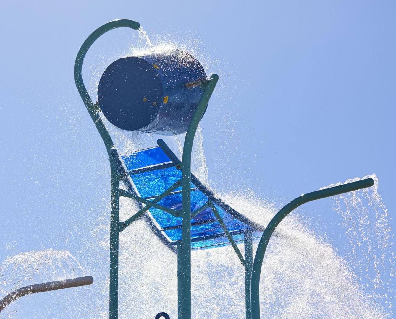 Elevations™ L3-36529 | Vortex