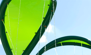 Water Park Equipment & Aquatic Play Solutions | Vortex