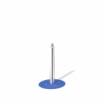 Push Button Activator | Vortex