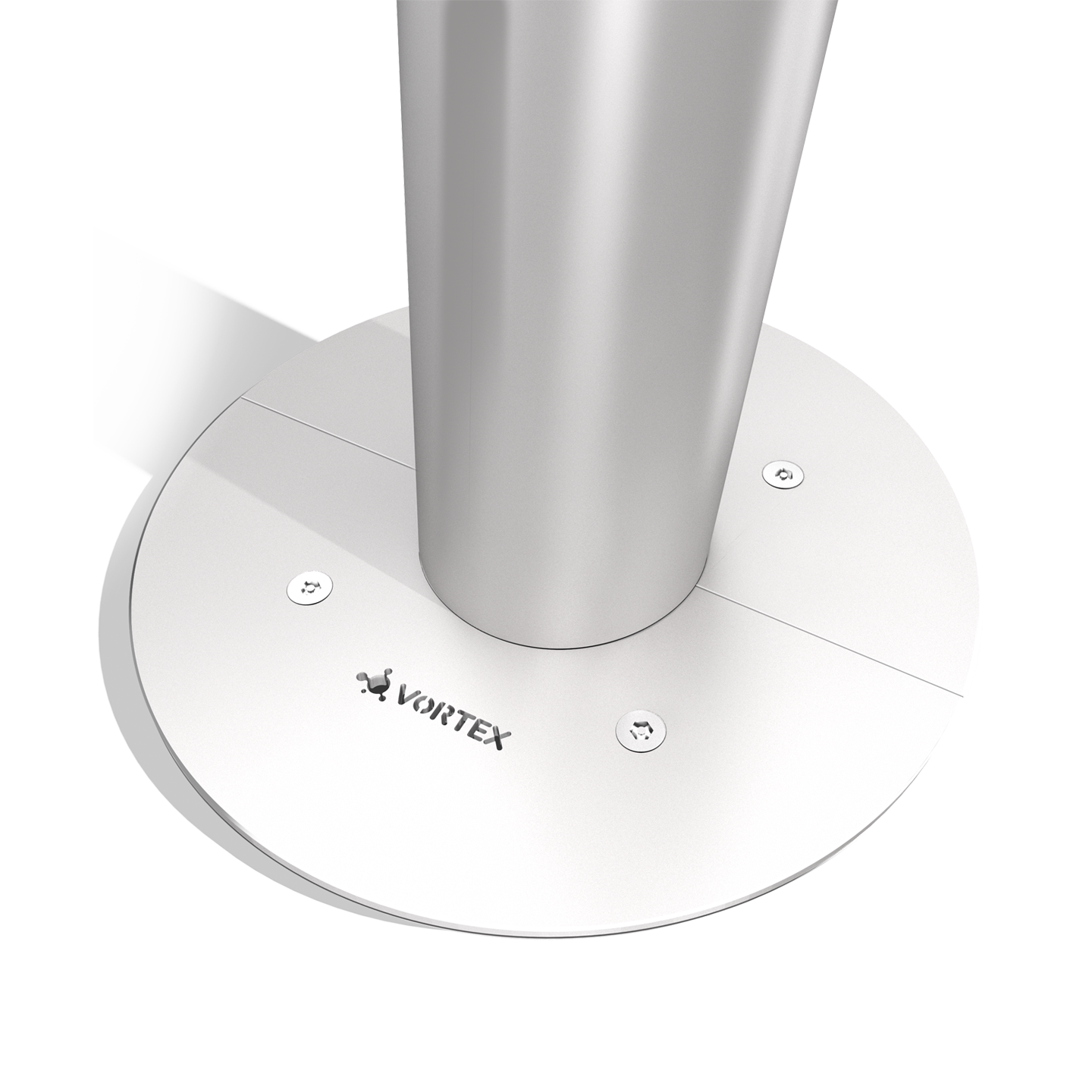 Glomist Nano | Vortex