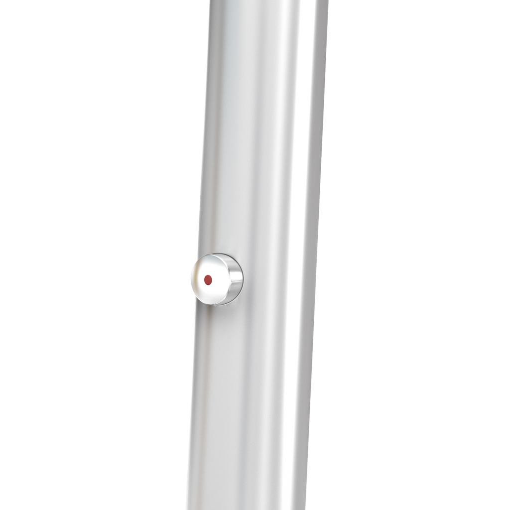 Glomist Nano | Vortex