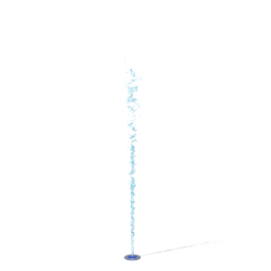 Spraylink™ Splashpad Collection - Vortex Aquatic Structures