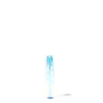 Spraylink™ Jet No.2 | Vortex