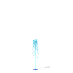 Spraylink™ Funnel - Vortex