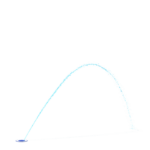 Spraylink™ Arch | Vortex